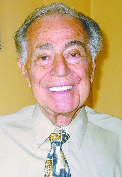 Incorporation may be long time off | News, Sports, Jobs - Lehigh Acres ...